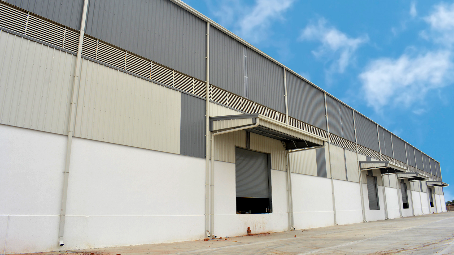 About Us – Ethics Structures